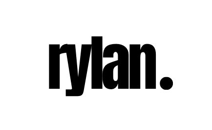 Rylan Boutique (RB)